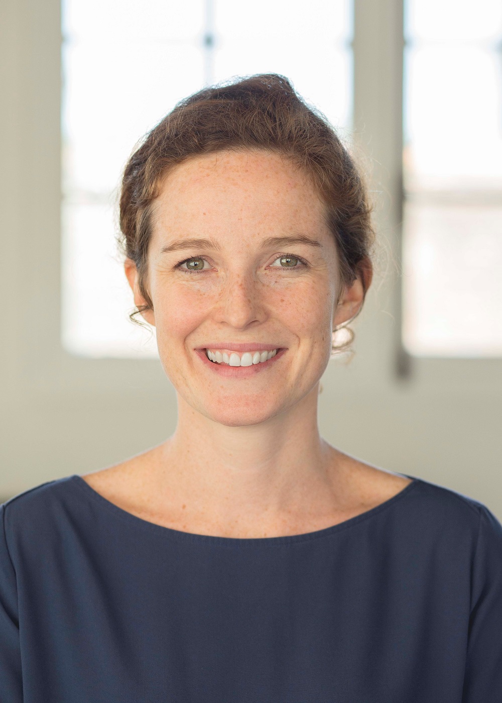 Anne Simon - Fondation des Sciences Sociales