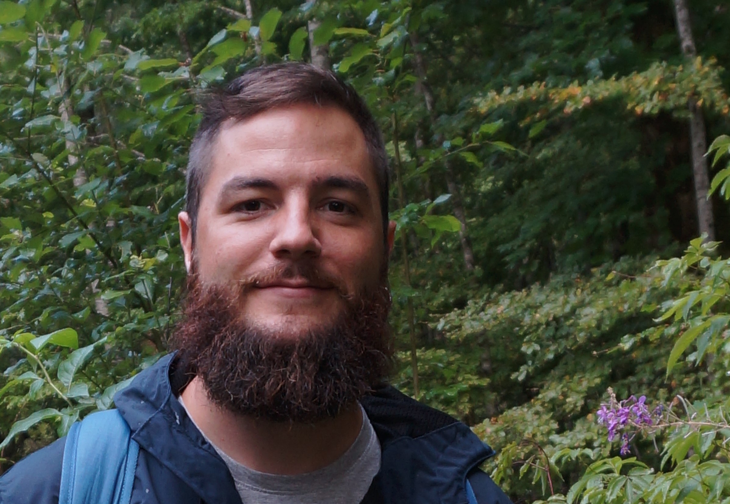 Victor VIOLIER - Fondation des Sciences Sociales