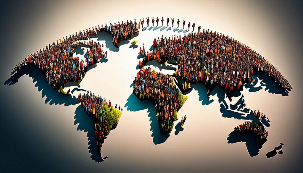 La journée pour les sciences sociales 2024 - 2025 - Fondation des ...